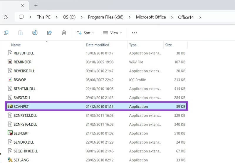 Outlook Error 0x800ccc1a – What Does It Mean and How to Fix It ...
