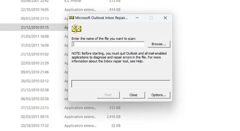 Outlook Error 0x800ccc1a – What Does It Mean and How to Fix It ...