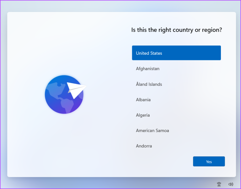 How to Create and Use a Recovery Drive on Windows 11 - Guiding Tech
