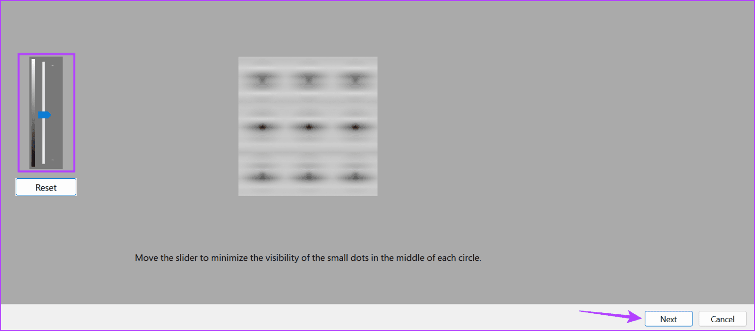5 Ways to Fix Yellow Tint Issue on Windows 11 Laptop Screen - Guiding Tech