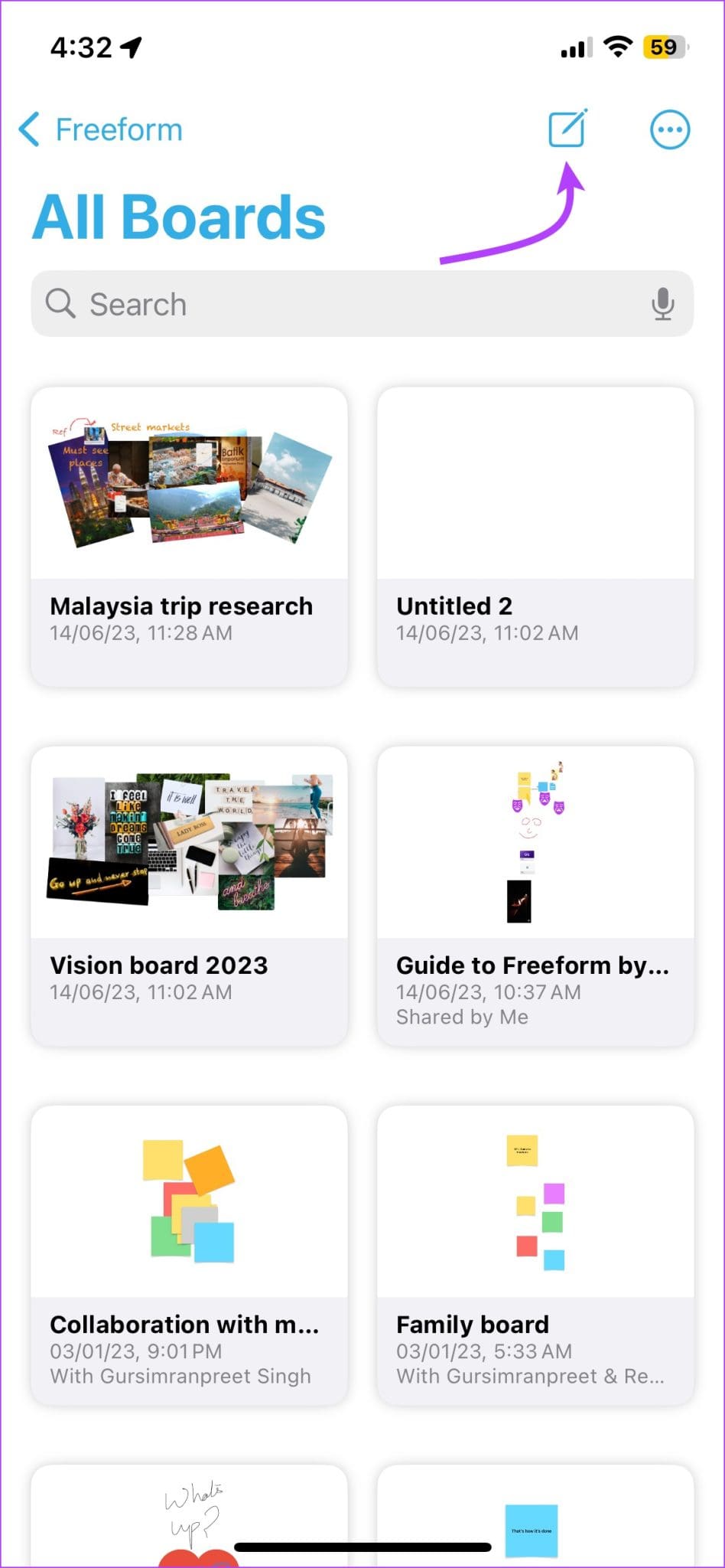 4 Ways to Add Text to a Photo on iPhone - Guiding Tech