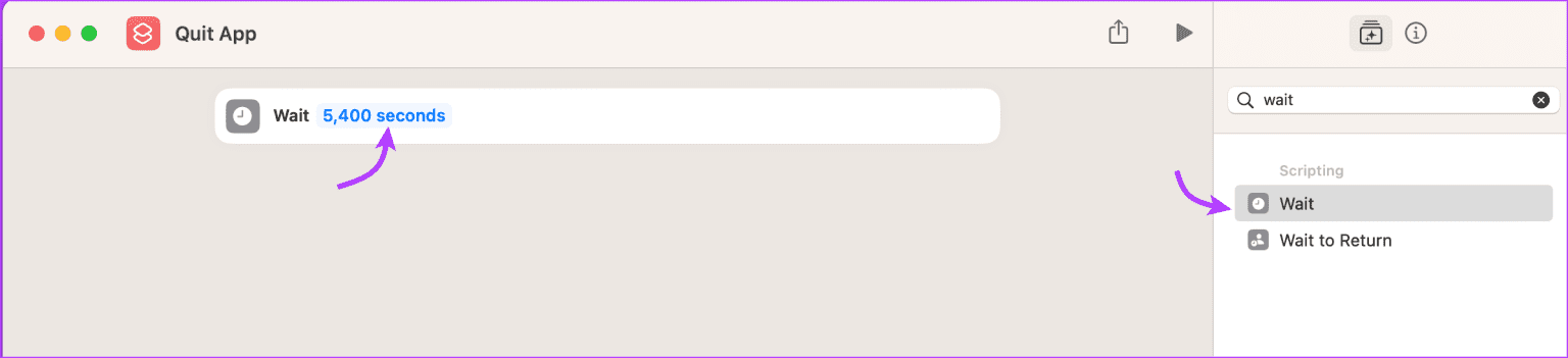 How to Set Up YouTube Music Sleep Timer on Any Device - Guiding Tech