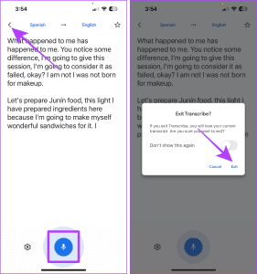 How to Use the Google Translate App on iPhone - Guiding Tech