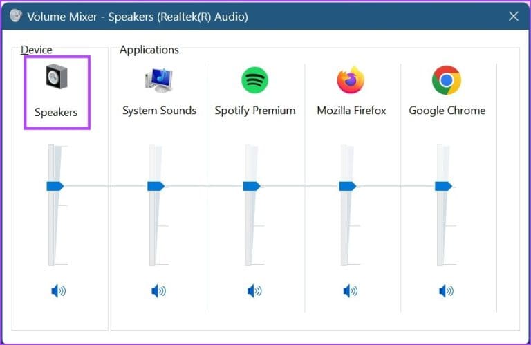 What Is Spatial Sound in Windows 11: A Comprehensive Guide - Guiding Tech