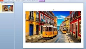 3 Useful Photo Editing Tools in PowerPoint and How to Use Them ...