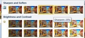 3 Useful Photo Editing Tools in PowerPoint and How to Use Them ...