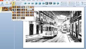 3 Useful Photo Editing Tools in PowerPoint and How to Use Them ...
