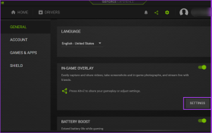5 Quick Ways to Show FPS Counter in Windows 11 - Guiding Tech