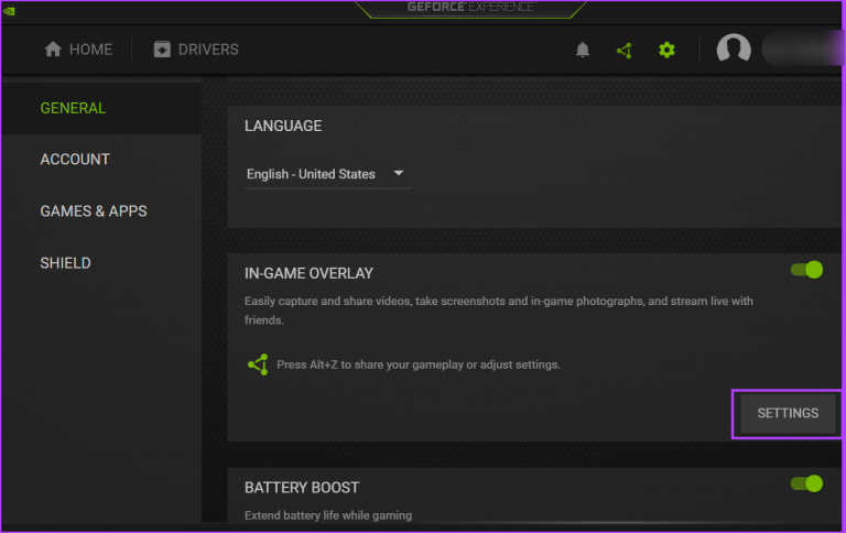 5 Quick Ways to Show FPS Counter in Windows 11 - Guiding Tech