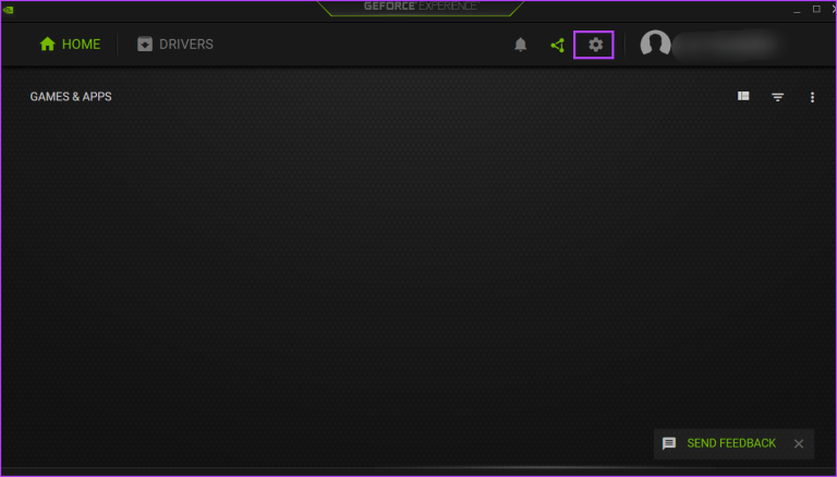 5 Quick Ways to Show FPS Counter in Windows 11 - Guiding Tech