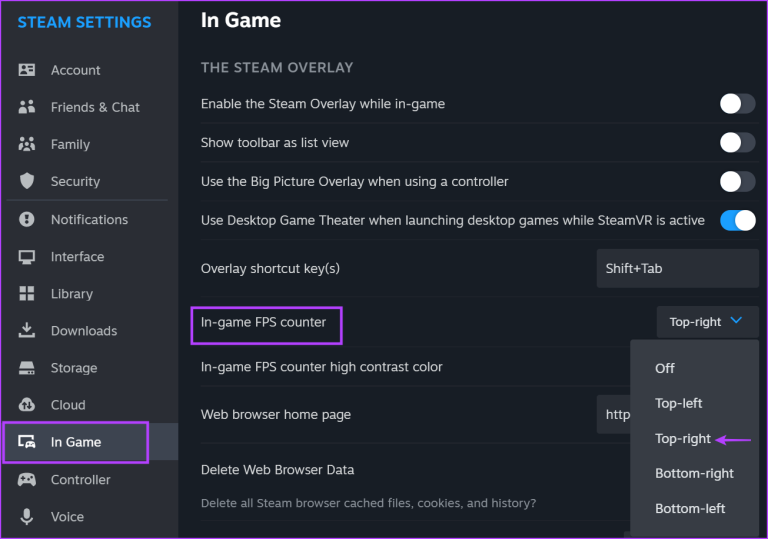 5 Quick Ways to Show FPS Counter in Windows 11 - Guiding Tech