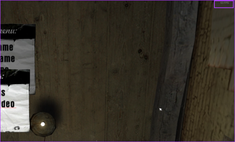 5 Quick Ways to Show FPS Counter in Windows 11 - Guiding Tech