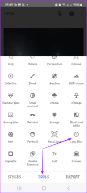 4 Best Tilt Shift Android Apps to Take Amazing Miniature Photos ...