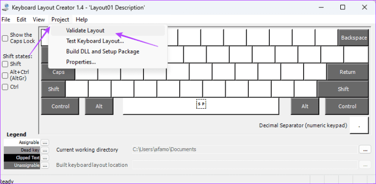 3 Ways to Remap Keyboard Keys in Windows 11 - Guiding Tech