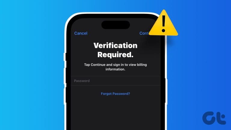 What Is Contact Key Verification in iMessage and How to Use It ...