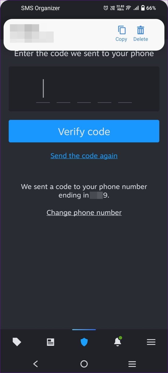 How to Enable Two-Factor Authentication on Steam - Guiding Tech
