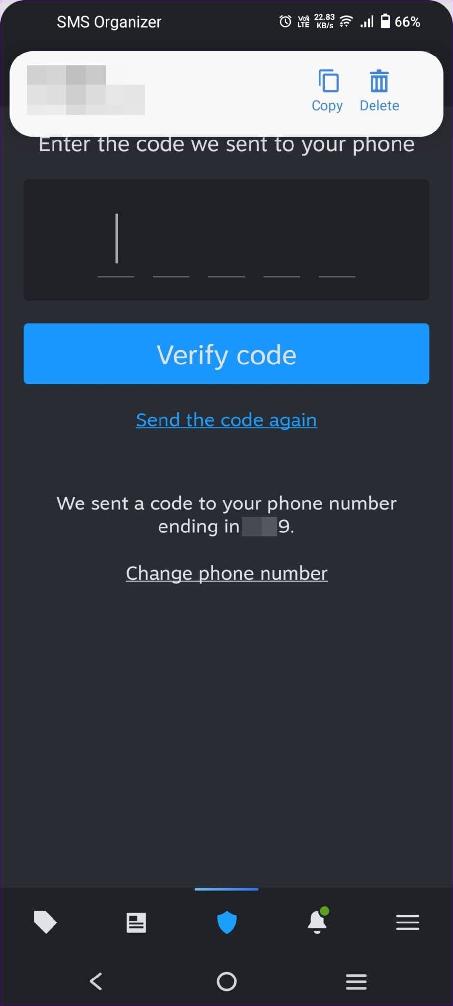 How to Enable Two-Factor Authentication on Steam - Guiding Tech