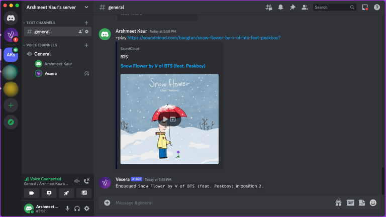 5 Best Discord Music Bots to Liven Up Your Server