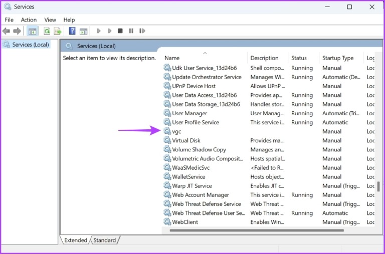 7 Best Ways to Fix Valorant Not Launching on Windows 11 - Guiding Tech