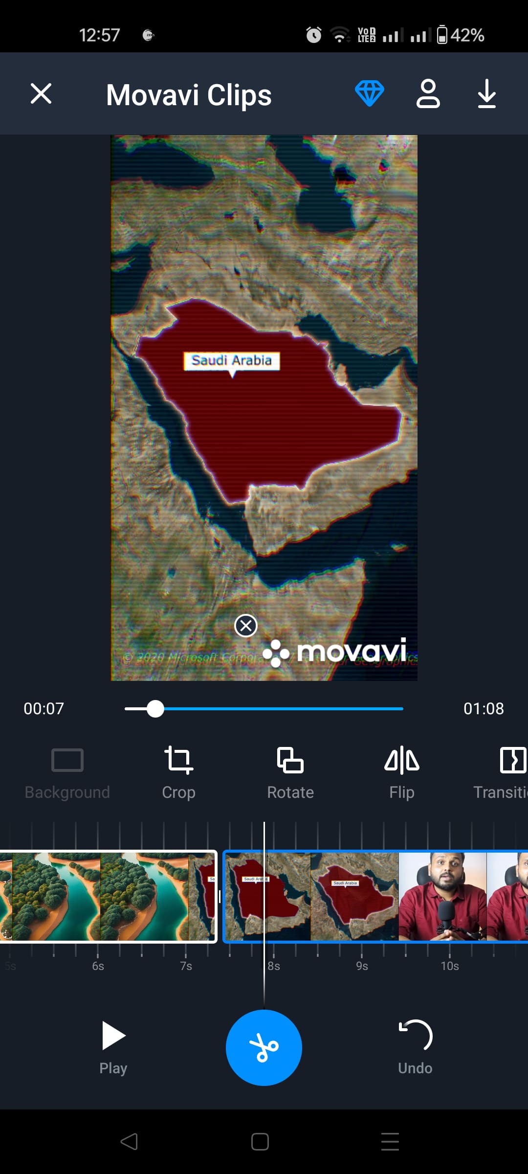 5 Free Video Cutter Apps for Android - Guiding Tech