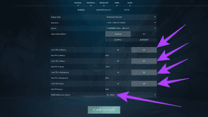 How to Find the Best Sensitivity for Valorant - Guiding Tech
