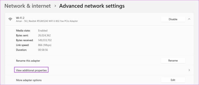 How to Make Steam Downloads Faster in Windows 11 - Guiding Tech