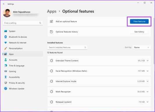 How to Install Active Directory Users and Computers on Windows ...