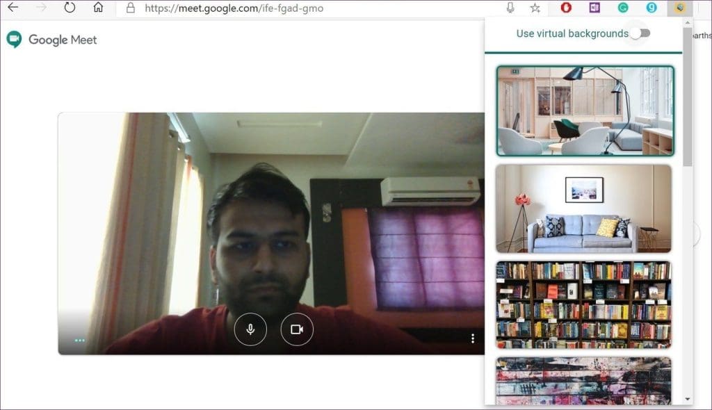 6 Google Meet Extensions to Increase Your Productivity