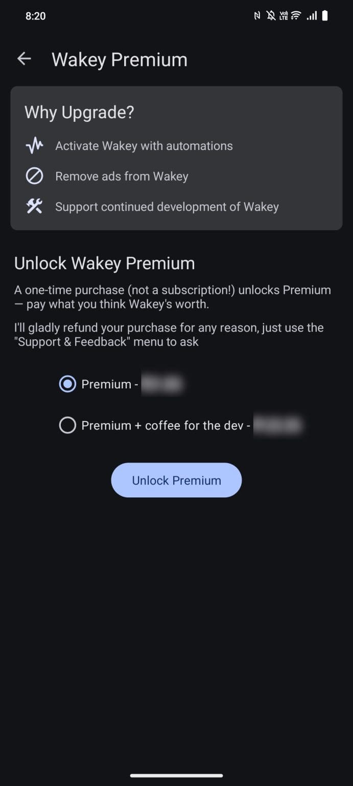 4 Ways To Keep Screen On for Android Apps - Guiding Tech