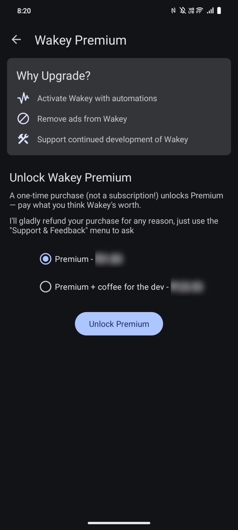 4 Ways To Keep Screen On for Android Apps - Guiding Tech