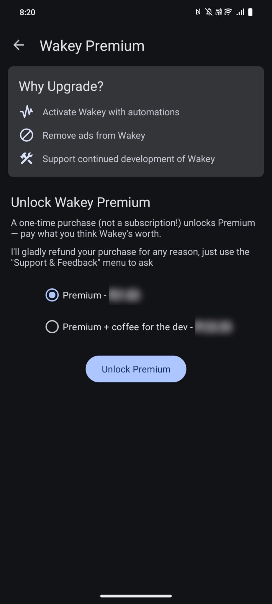 4 Ways To Keep Screen On for Android Apps - Guiding Tech