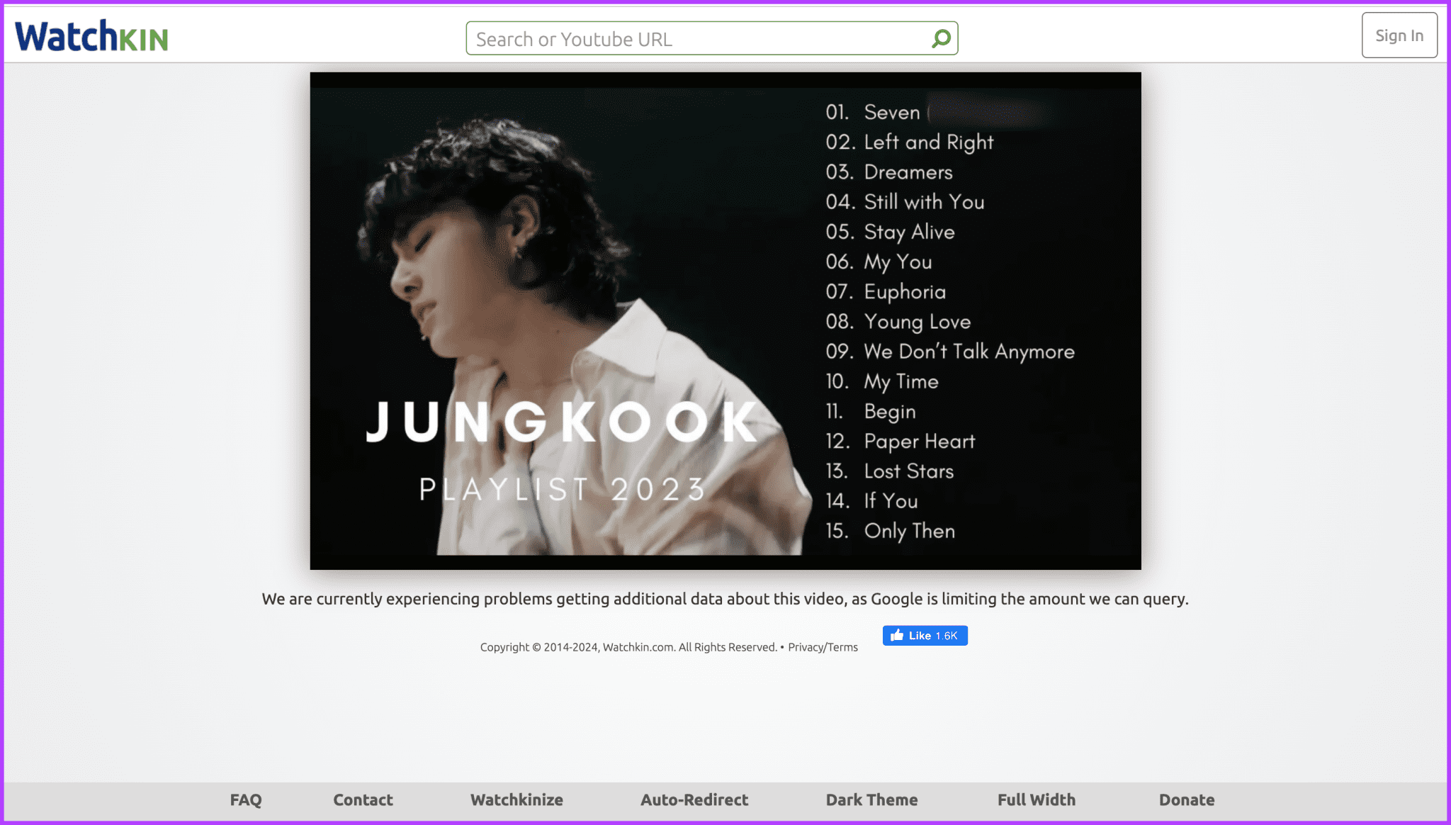 4 Cool Sites to Watch YouTube Videos Without YouTube