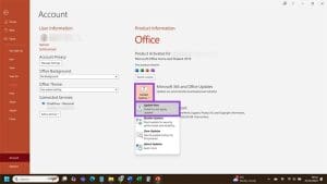 Four Ways to Fix Hyperlinks Not Working in PowerPoint - Guiding Tech