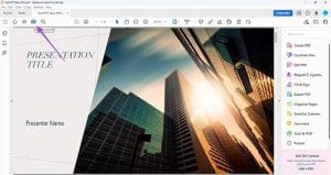 3 Ways to Fix PowerPoint Not Printing Properly - Guiding Tech