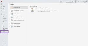 3 Ways to Fix PowerPoint Not Printing Properly - Guiding Tech