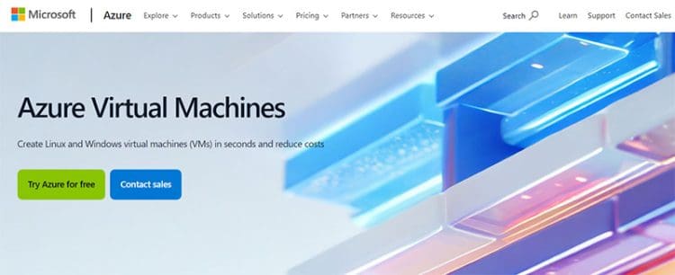 Ways to Host a Website on Azure - Guiding Tech
