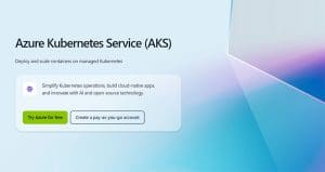 Ways to Host a Website on Azure - Guiding Tech
