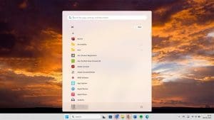 3 Ways You Can Use Windows Focus to Improve Your Productivity - Guiding ...