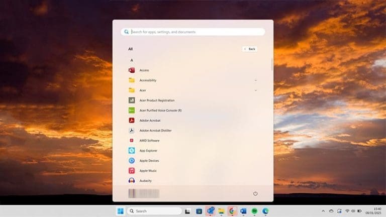 3 Ways You Can Use Windows Focus to Improve Your Productivity - Guiding ...