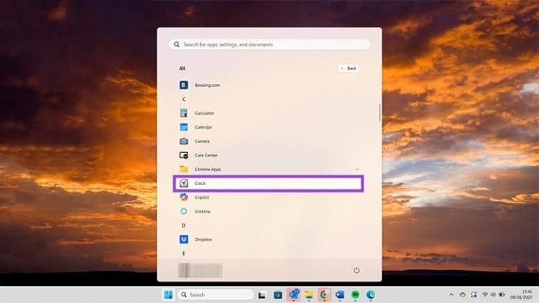 3 Ways You Can Use Windows Focus to Improve Your Productivity - Guiding ...