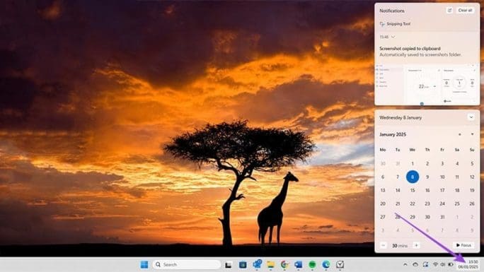 3 Ways You Can Use Windows Focus to Improve Your Productivity - Guiding ...
