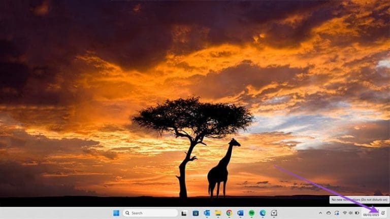 3 Ways You Can Use Windows Focus to Improve Your Productivity - Guiding ...