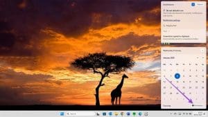 3 Ways You Can Use Windows Focus to Improve Your Productivity - Guiding ...
