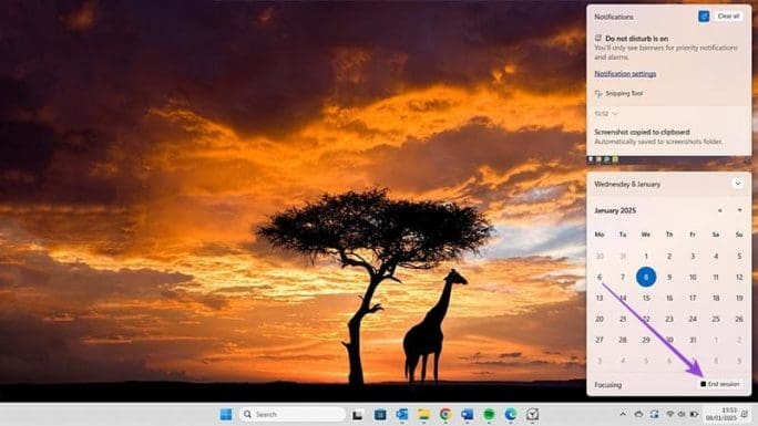 3 Ways You Can Use Windows Focus to Improve Your Productivity - Guiding ...