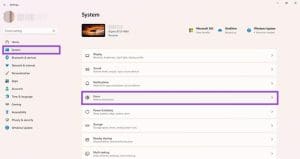 3 Ways You Can Use Windows Focus to Improve Your Productivity - Guiding ...
