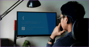 10 Fixes for 'Video Memory Management Internal' Error on Windows ...