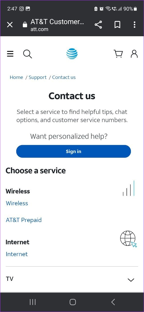 What Does “No Caller ID” Mean and How to Trace the Caller - Guiding Tech