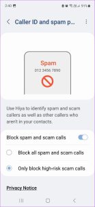 What Does “No Caller ID” Mean and How to Trace the Caller - Guiding Tech