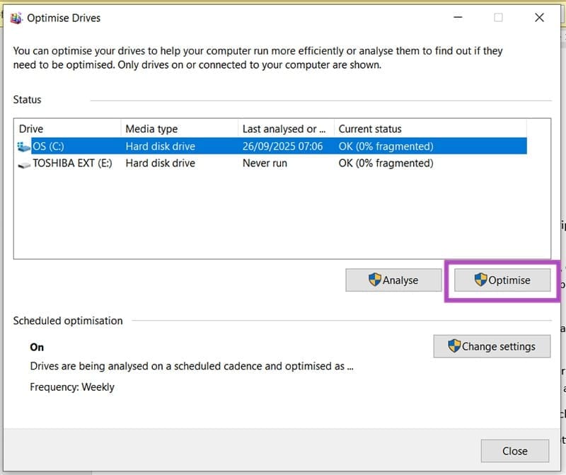 What Happens When Windows Stops Copying Files Halfway - Guiding Tech