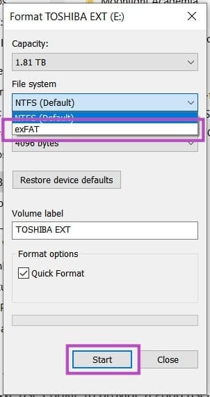 What Happens When Windows Stops Copying Files Halfway - Guiding Tech